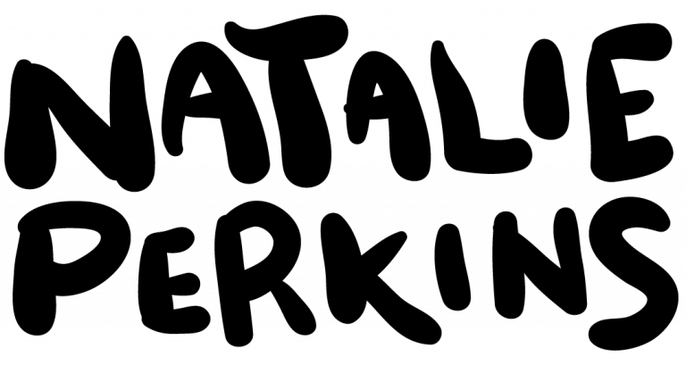 Graphic art, illustration, and jewellery